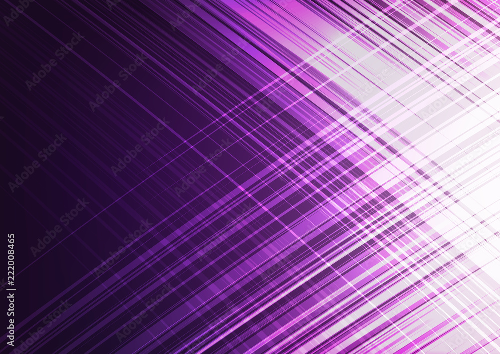 Adobe Flash Wallpaper