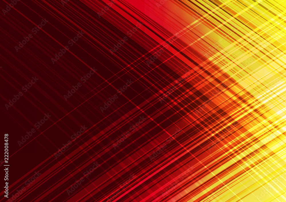 Adobe Flash Wallpaper