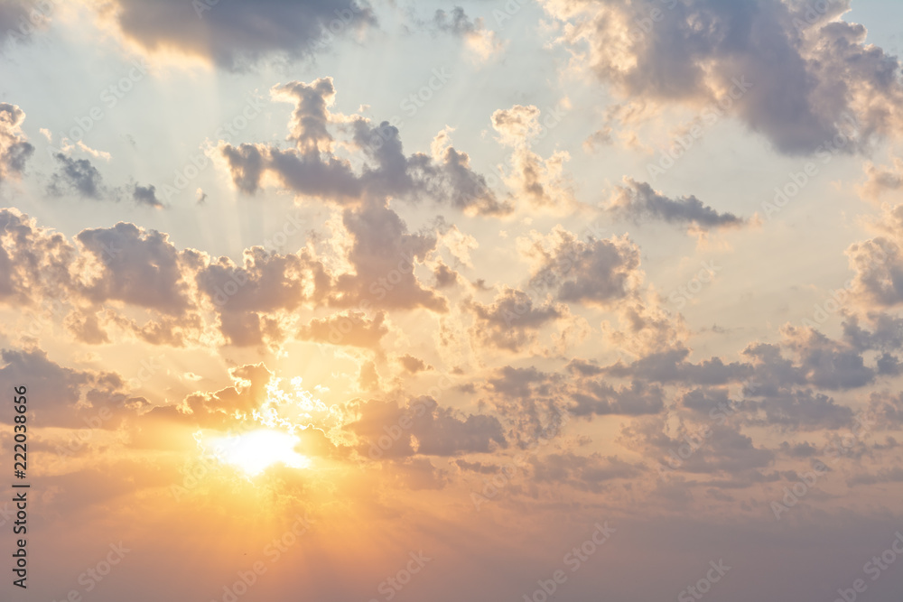 Morning Sky With Clouds 398,000 Morning Sky With Clouds Stock Photos,