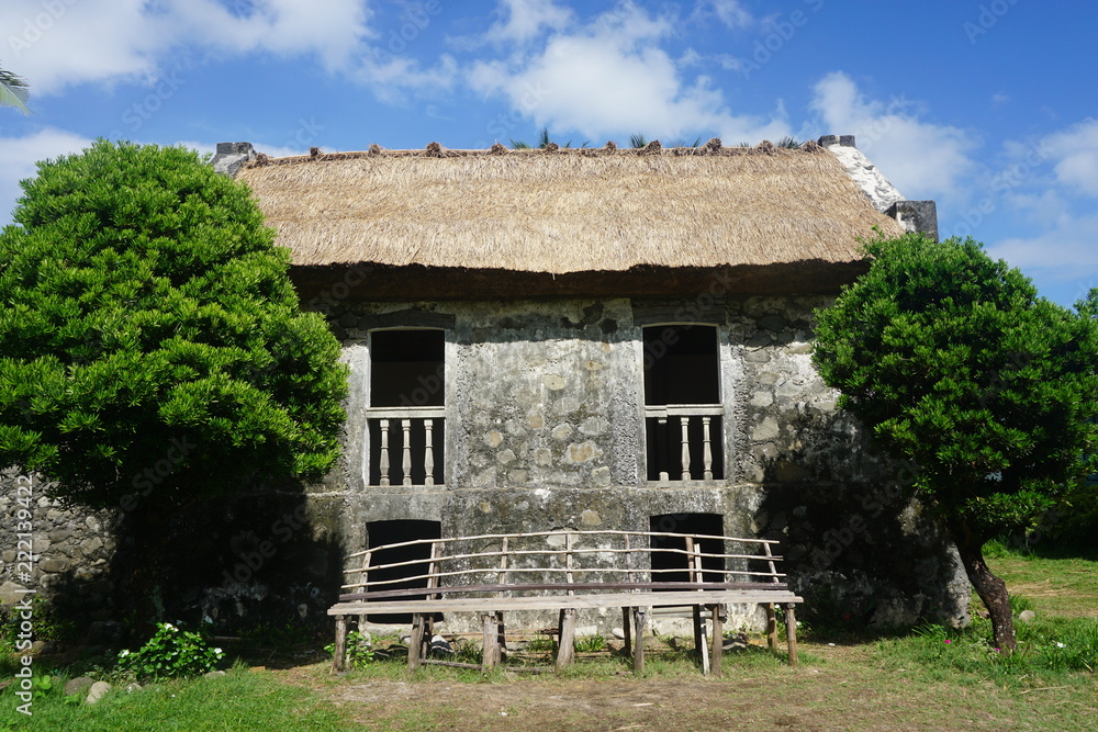 Batanes PH Stock Photo | Adobe Stock