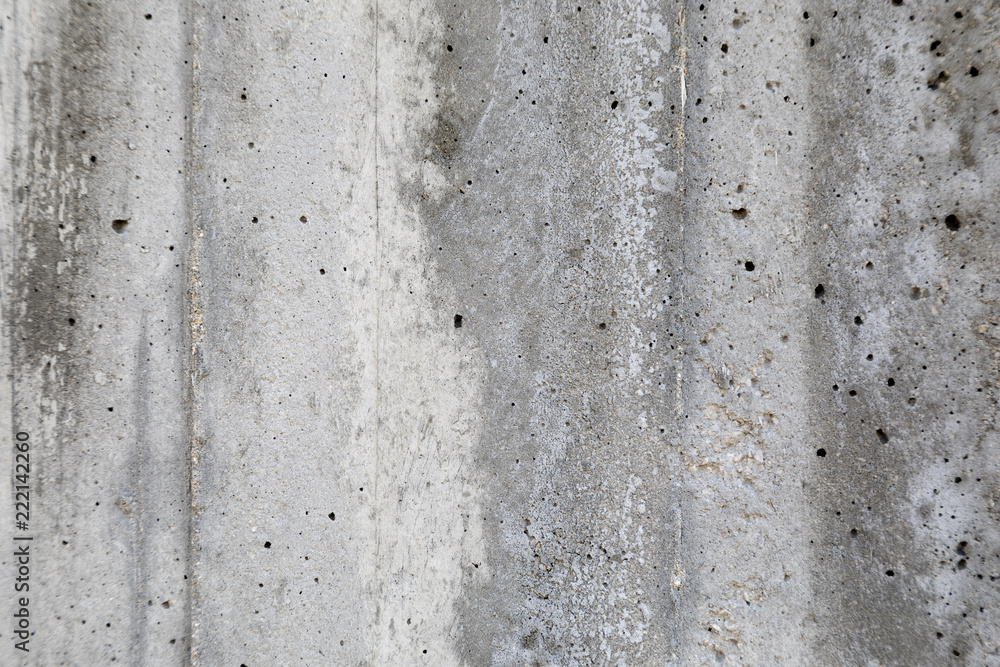 Texture di cemento armato Stock Photo | Adobe Stock
