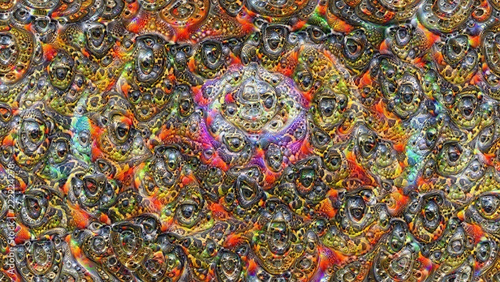 texture background free green screen background downloads non ...