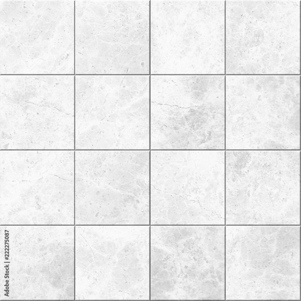 marble tiles seamless texture Stock Illustration | Adobe Stock
