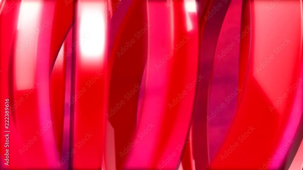 binary code background video background loops bar background noise ...