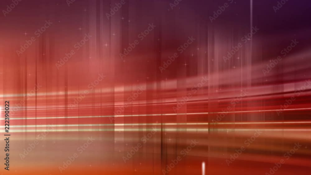 free green screen dvd menu background green screen explosion download ...