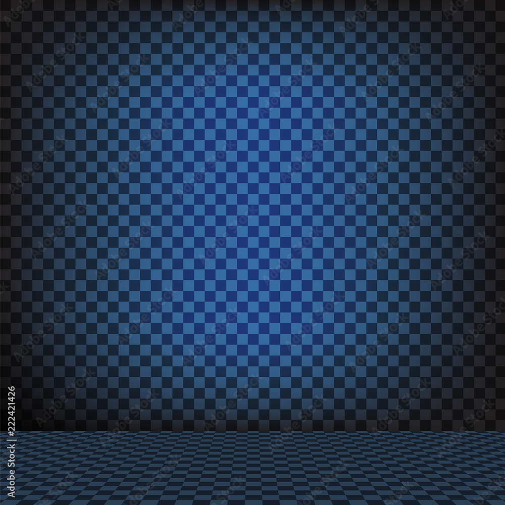 Retro arcade game background. Style of the 80's. Vector illustration ...