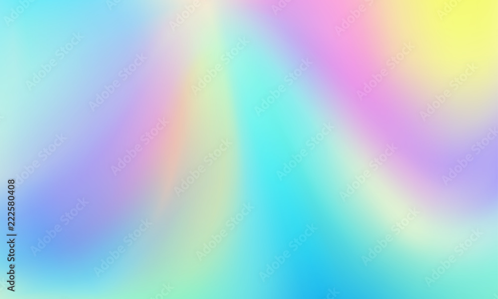 Color gradation abstract gradient soft background Stock ベクター | Adobe Stock