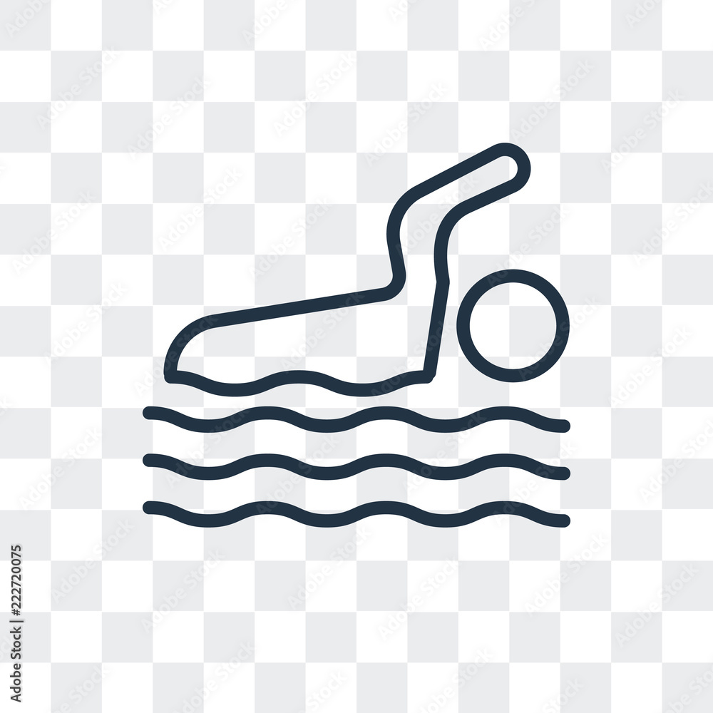 Pool Icon Png