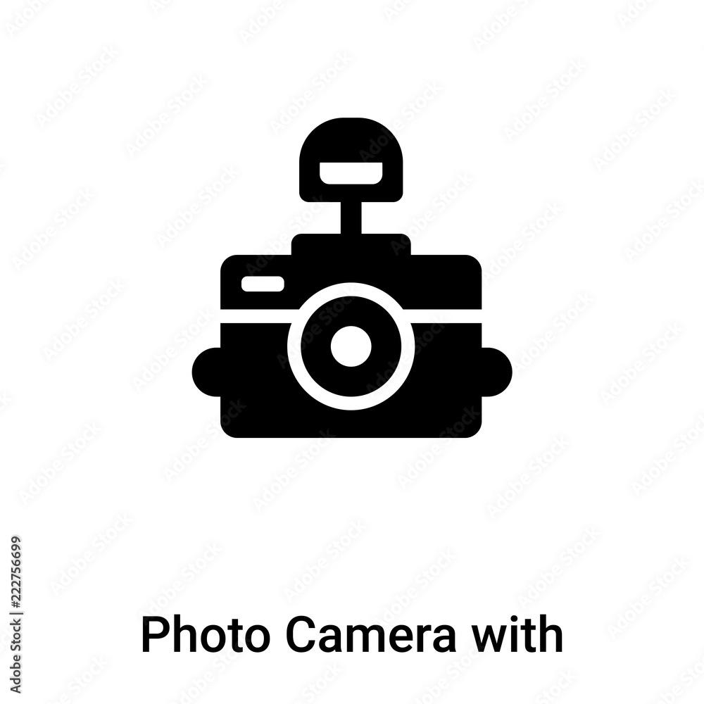 Adobe Flash Icon Vector