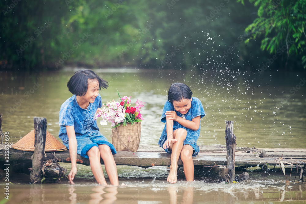 Swamp Pictures For Kids