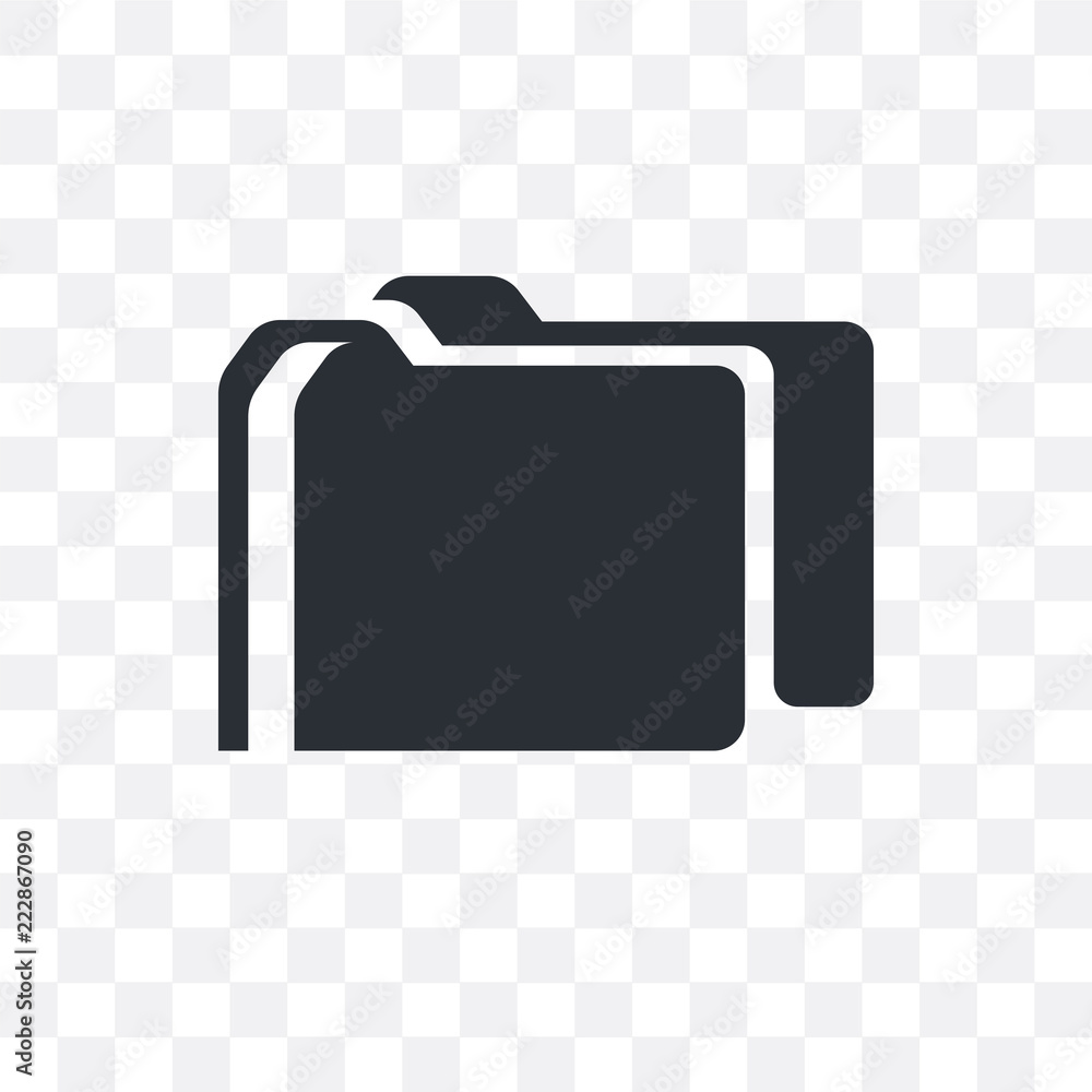 Temporary Folder Icon Royalty Free Vector Image, 51% OFF Temporary Folder Icon Royalty Free Vector Image, 51% OFF