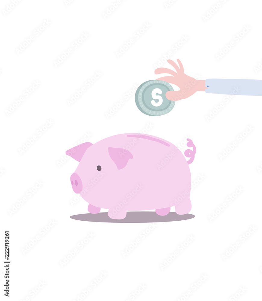 Save Money Clip Art