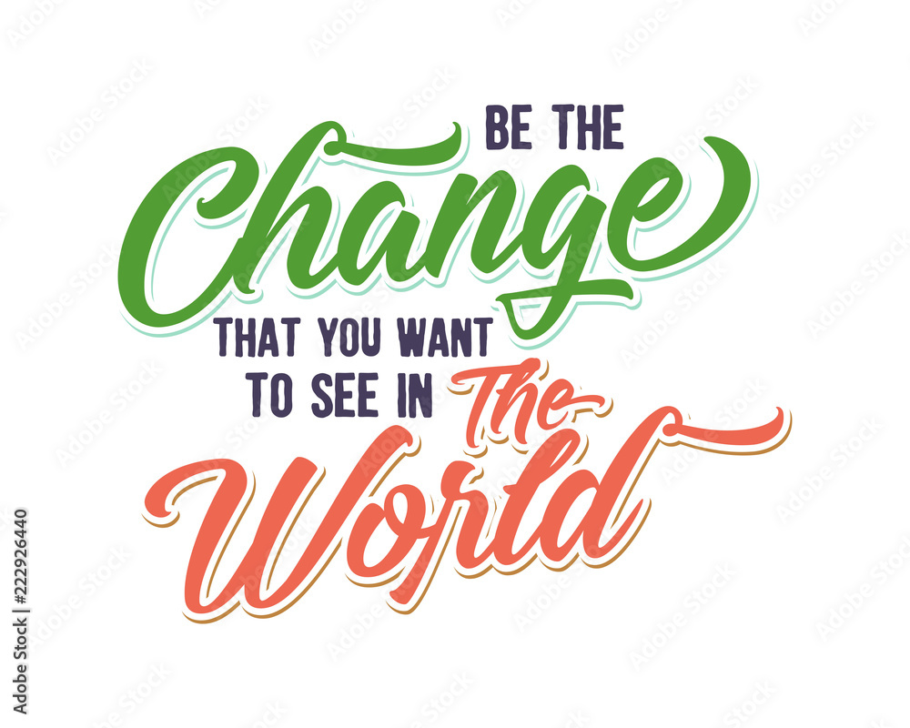 words letter text typography words sentence typography typographic ...