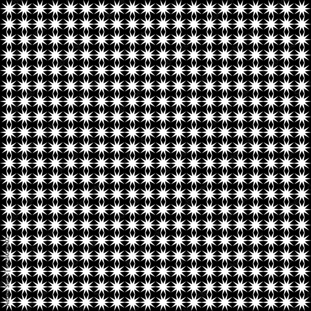 wallpaper, texture, vector, design Stock Vector | Adobe Stock