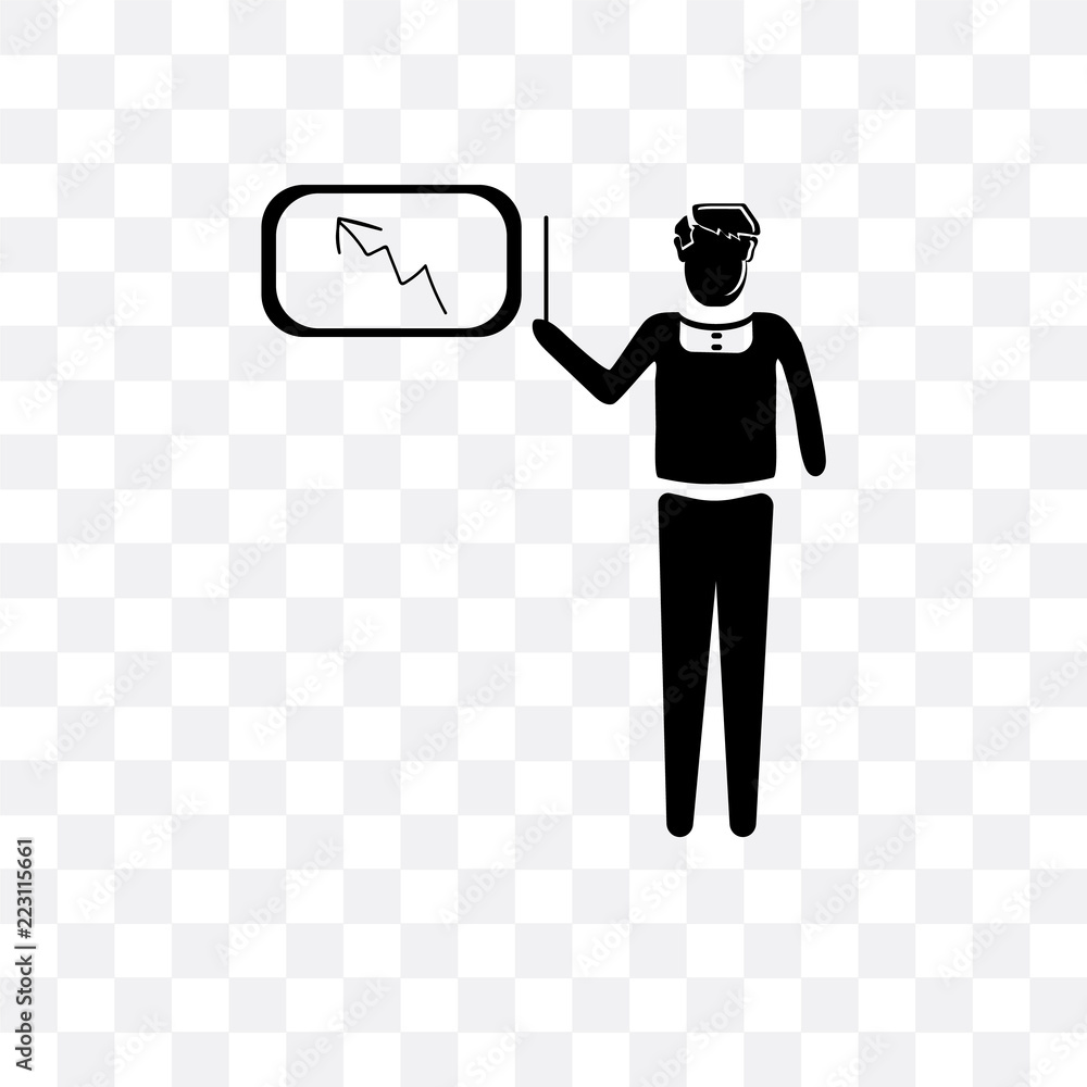 Success Icon Png Transparent