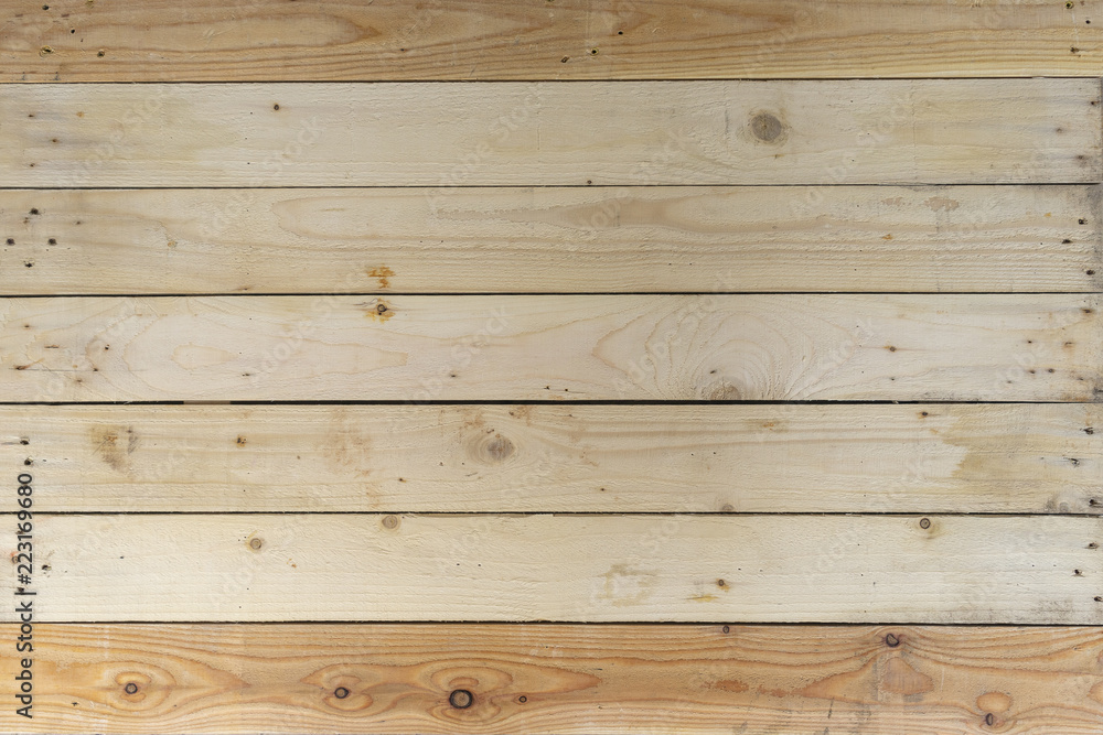 Crate texture background, wood planks. Grunge wood Stock Photo | Adobe ...