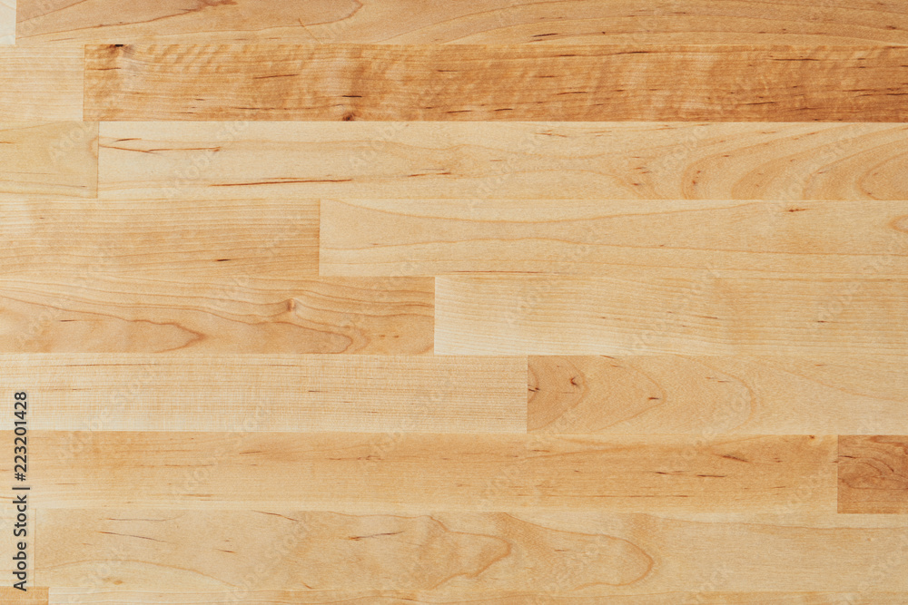 Yellow wood texture pattern background with high resolution. Copy space ...