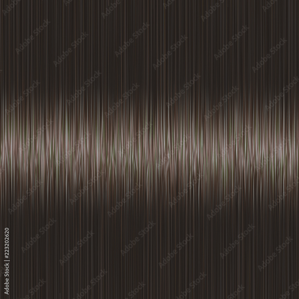 Black Hair Textures For Imvu