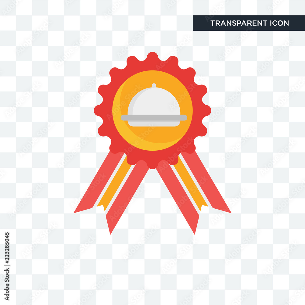 Guarantee vector icon isolated on transparent background, Guarantee ...