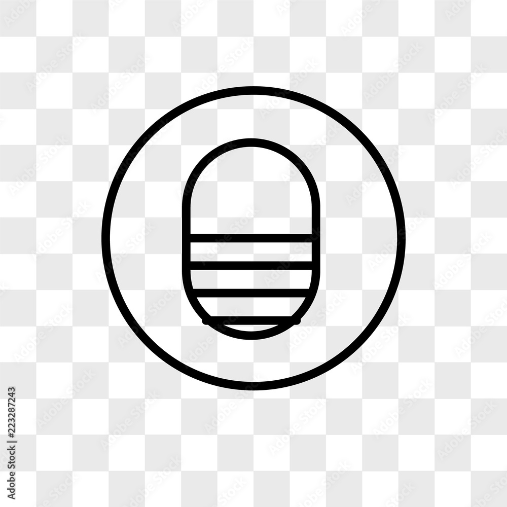 Switch Vector Icon Isolated On Transparent Background Switch Logo switch-vector-icon-isolated-on-transparent-background-switch-logo