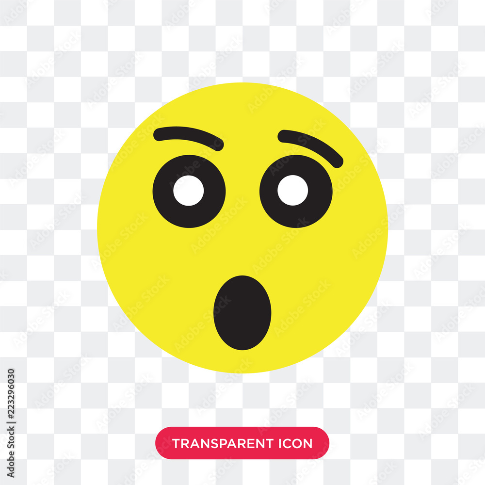 Ti vector icon isolated on transparent background, Ti logo design Stock ...