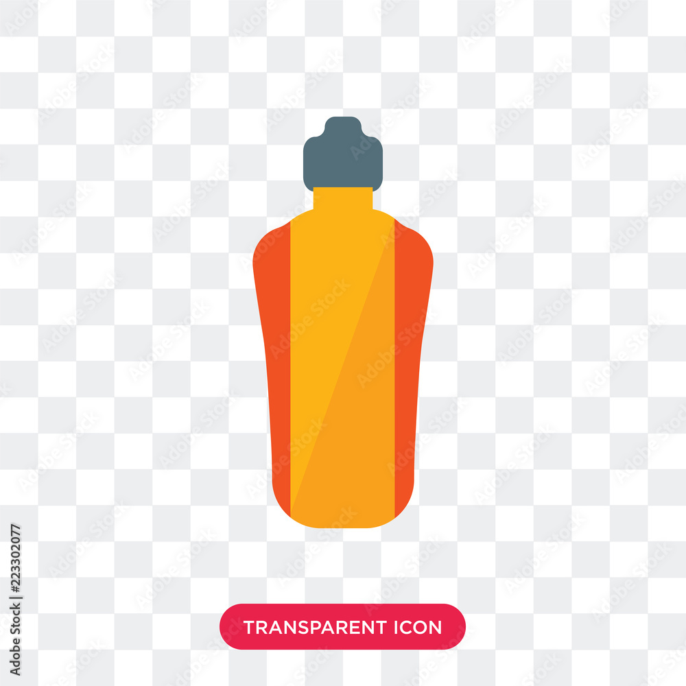 Dishwasher vector icon isolated on transparent background, Dishwasher ...