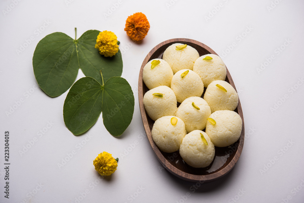 Happy Dussehra / Vijayadashami / Ayudh Puja greeting card using apta ...