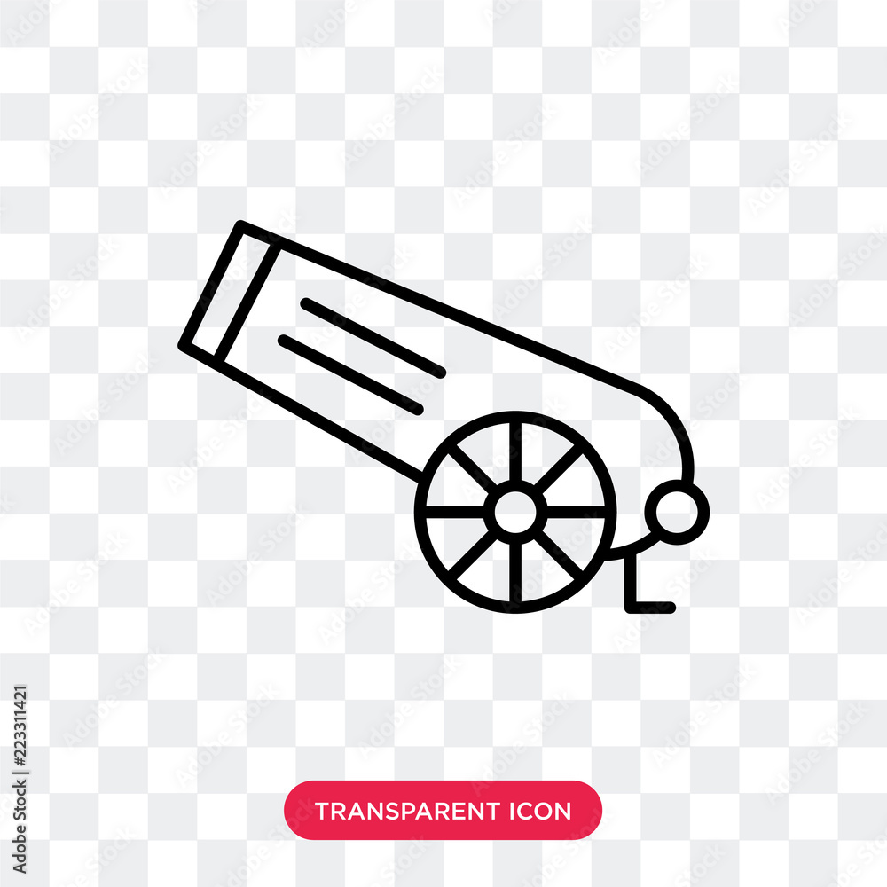 Canon Logo Transparent Background