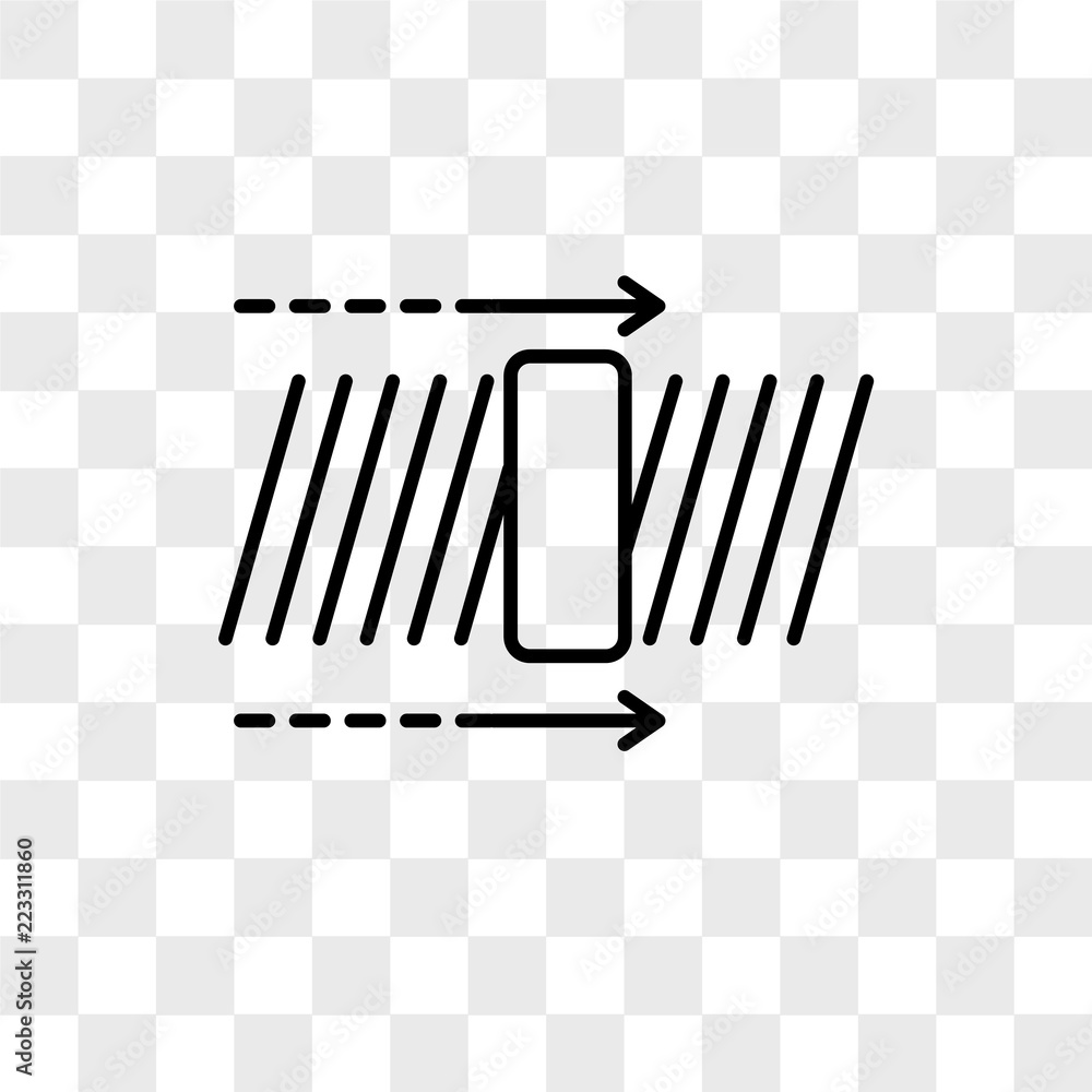 Switch Vector Icon Isolated On Transparent Background Switch Logo switch-vector-icon-isolated-on-transparent-background-switch-logo