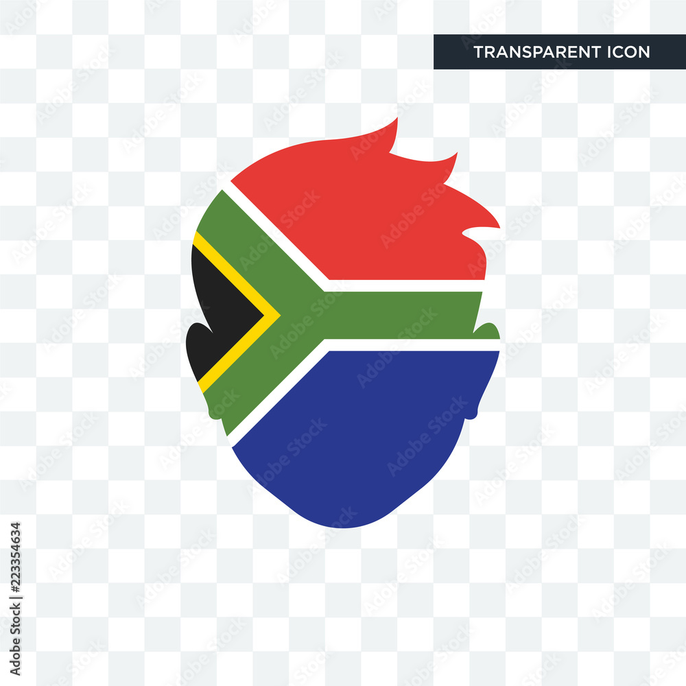 Logo Design South Africa