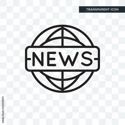 Nws Logo Transparent