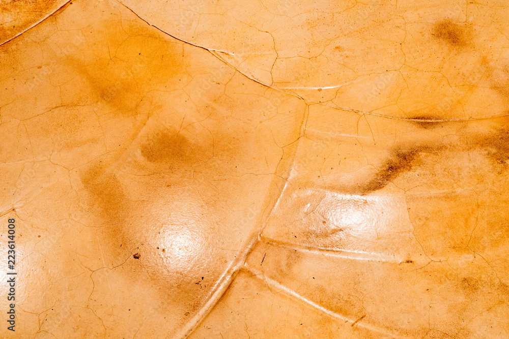 Floor Patterns Stock Photo | Adobe Stock