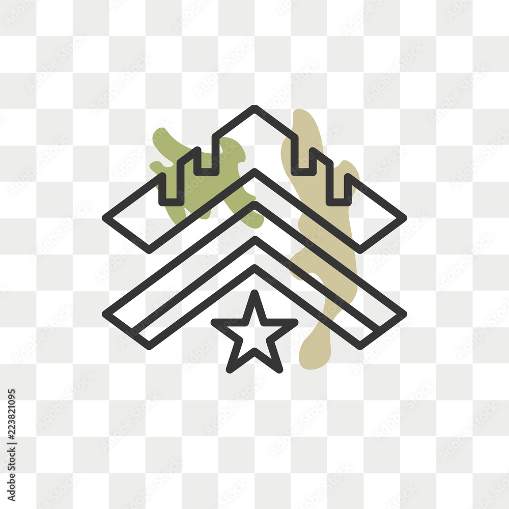 Chevron Logo Transparent
