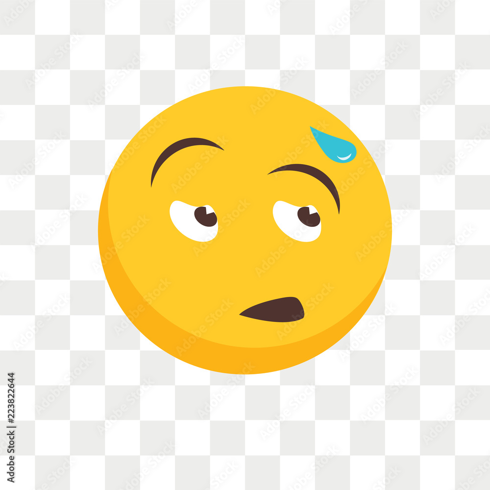 Ti vector icon isolated on transparent background, Ti logo design Stock ...