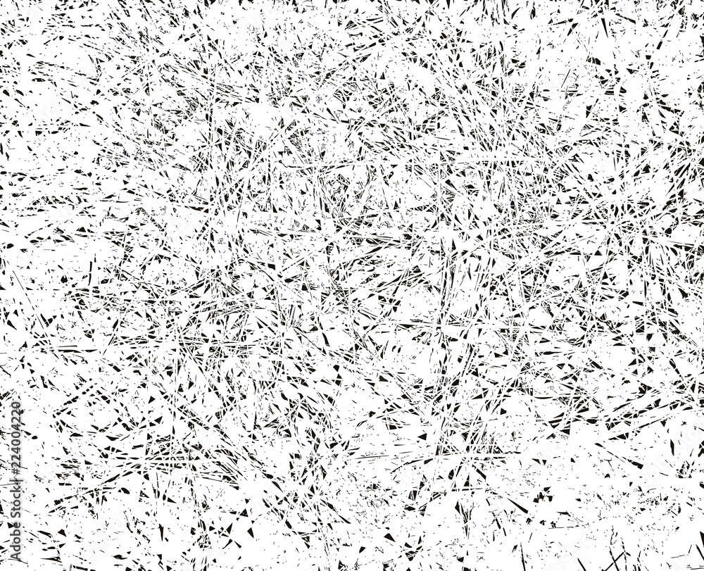 Grunge background. Abstract template. Texture with the effect of noise ...