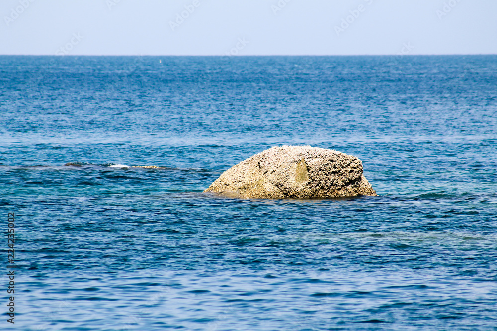 Poster sea – Wall Art | UkPosters