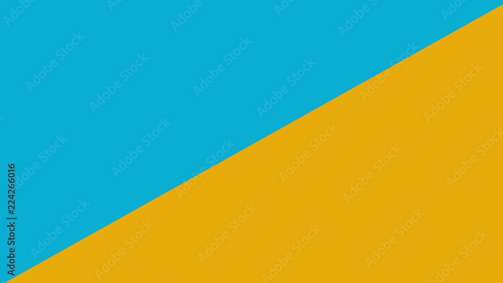 Triangle Slice Transition Stock Template | Adobe Stock