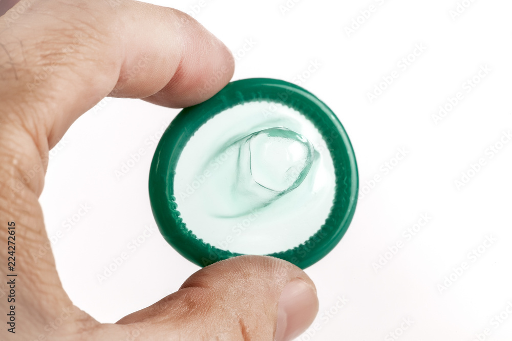 condon Stock Photo | Adobe Stock