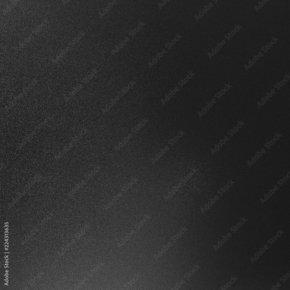 studio background with abstract Gradient Gray black background texture ...