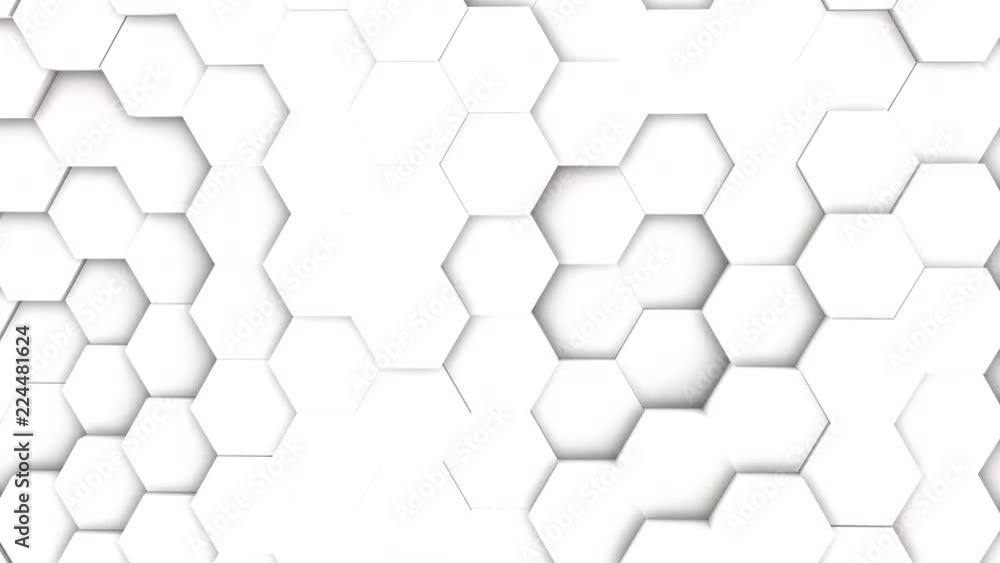 abstract diamond geometric surface, light bright clean minimal rhombic ...