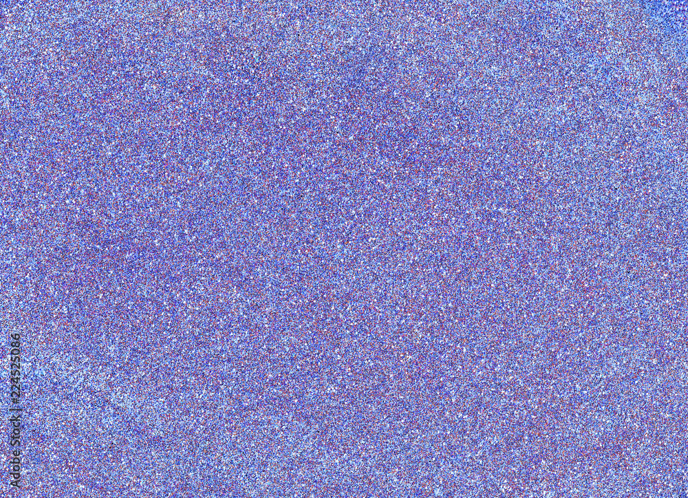 Lilac lavender gold glitter background sparkling shiny wrapping paper ...
