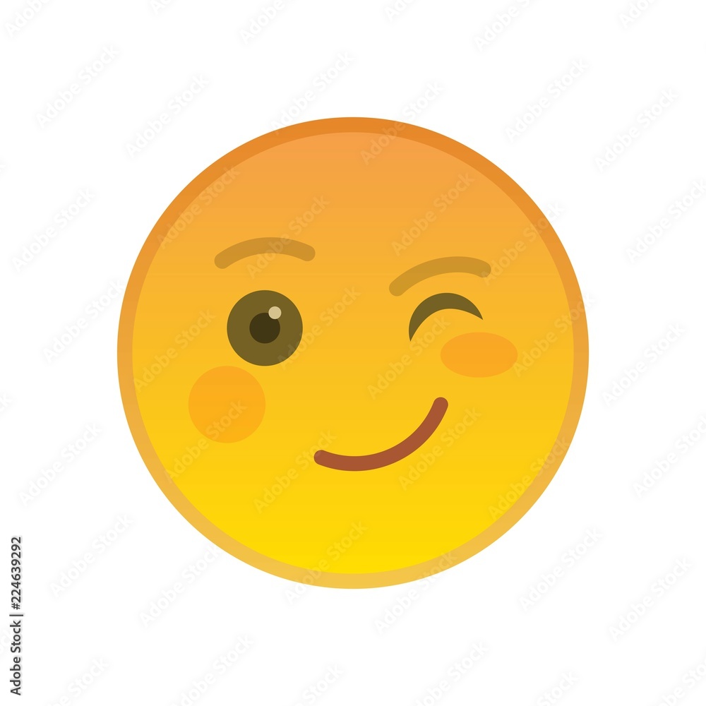 Eyes Blink Emoji at Shirley Levy blog