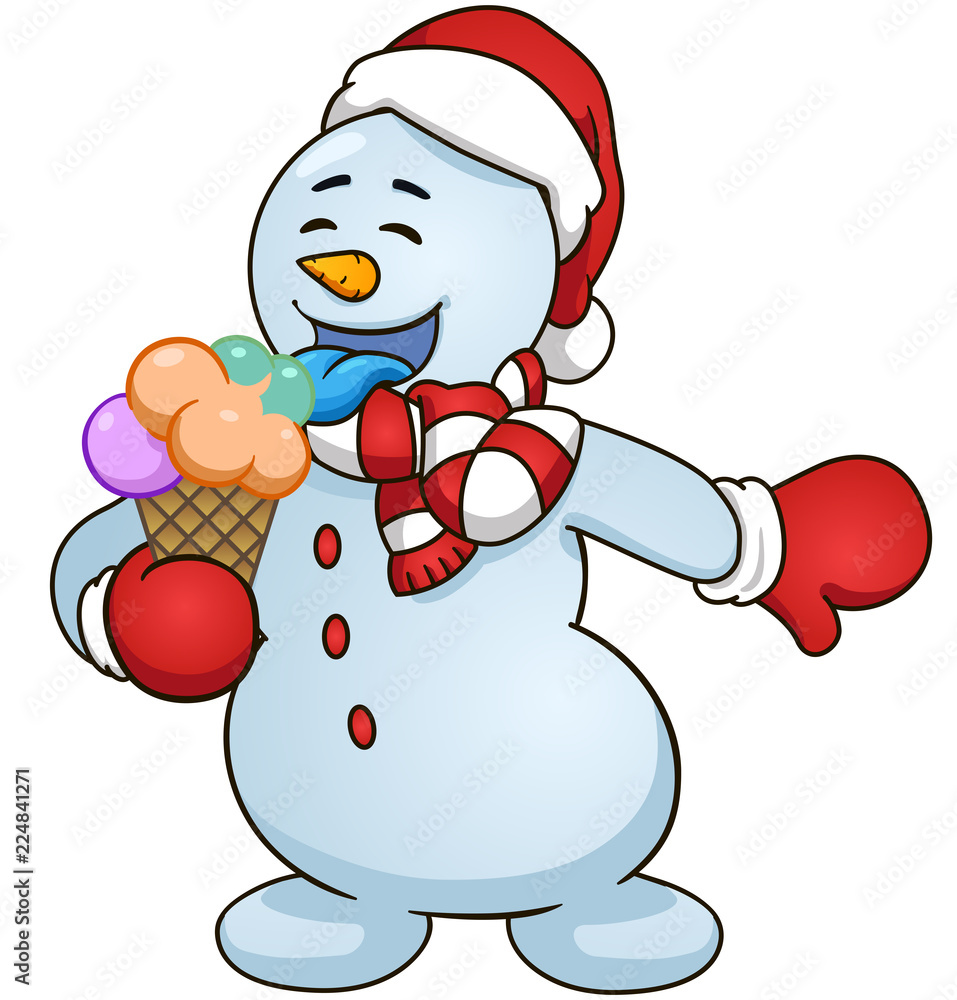 To Eat Clip Art