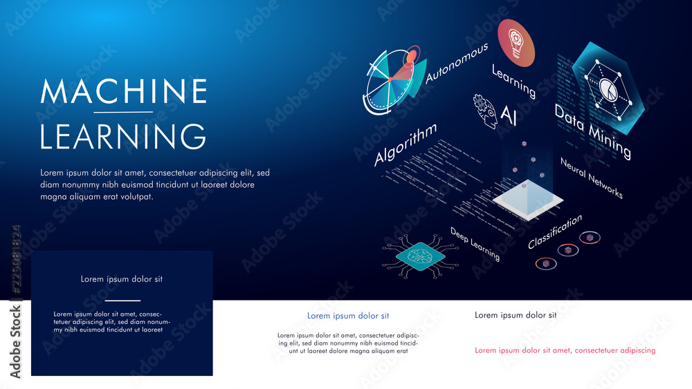 Machine Learning Ai Data Mining Algorithm Algorithm Neural Network