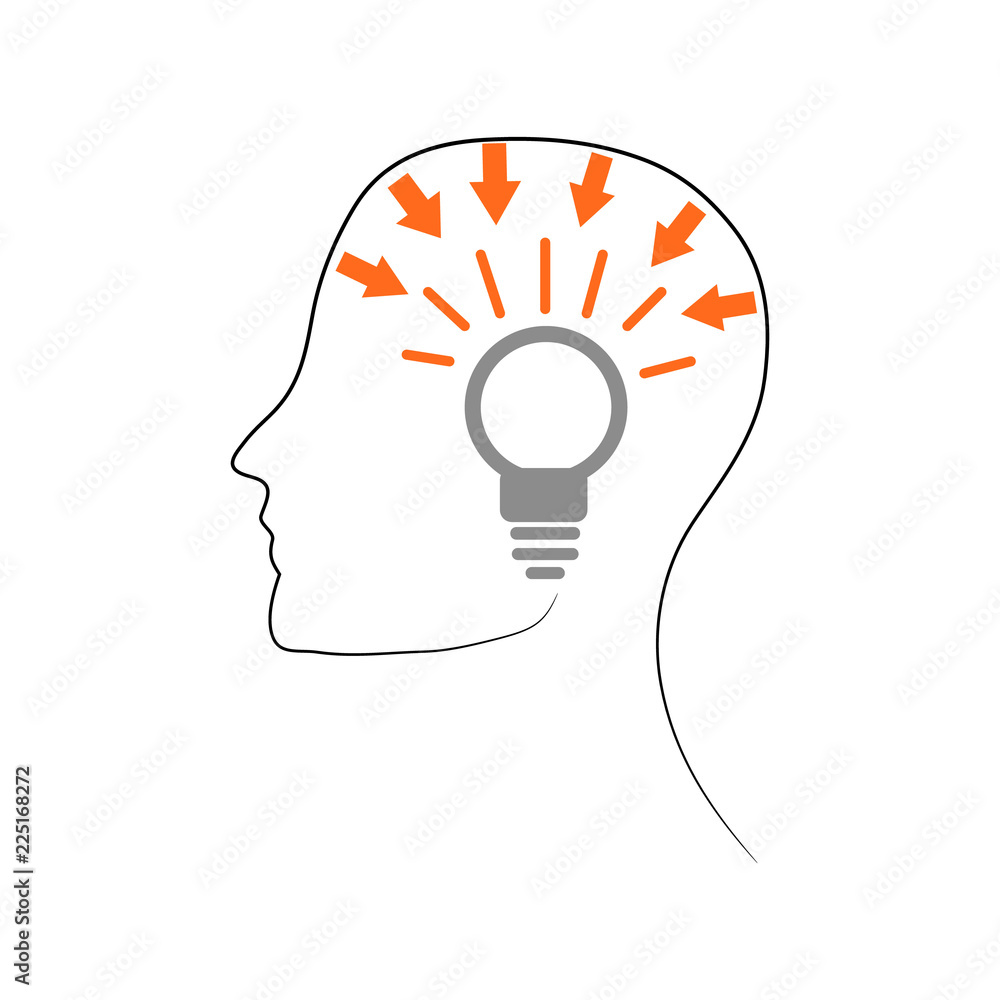 Ideological