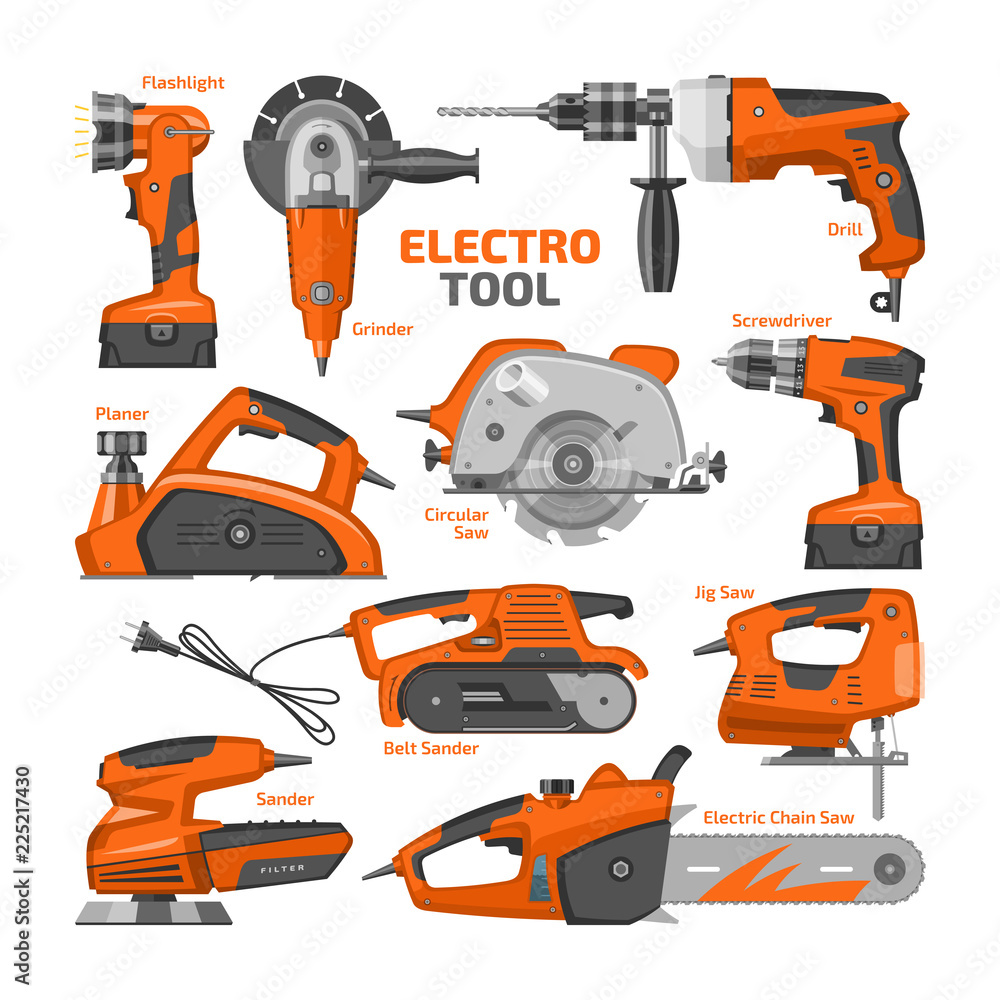 Indian Building Construction Tools And Equipment Indian Building Construction Tools And Equipment