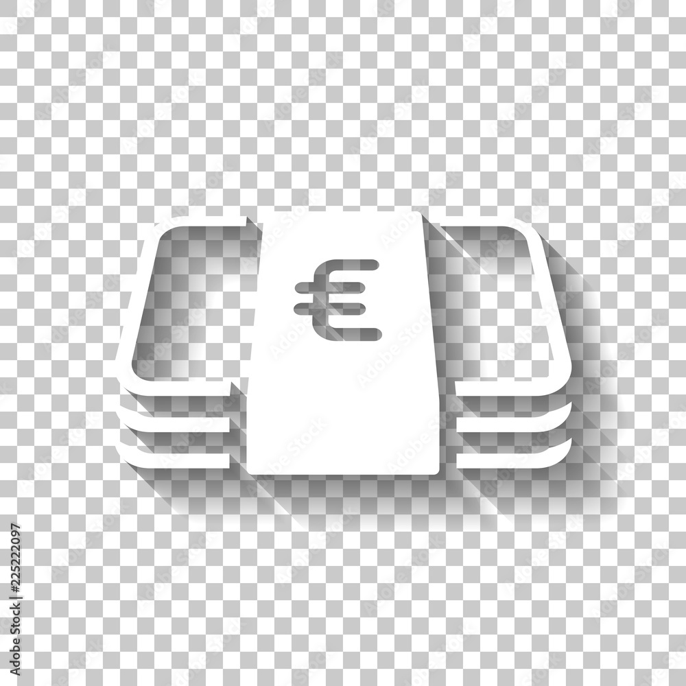 Euro Funding Icon