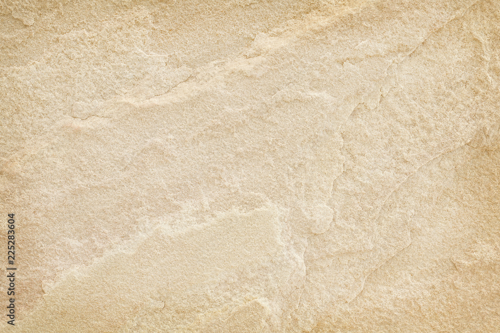 Sandstone wall texture in natural pattern with high resolution for ...