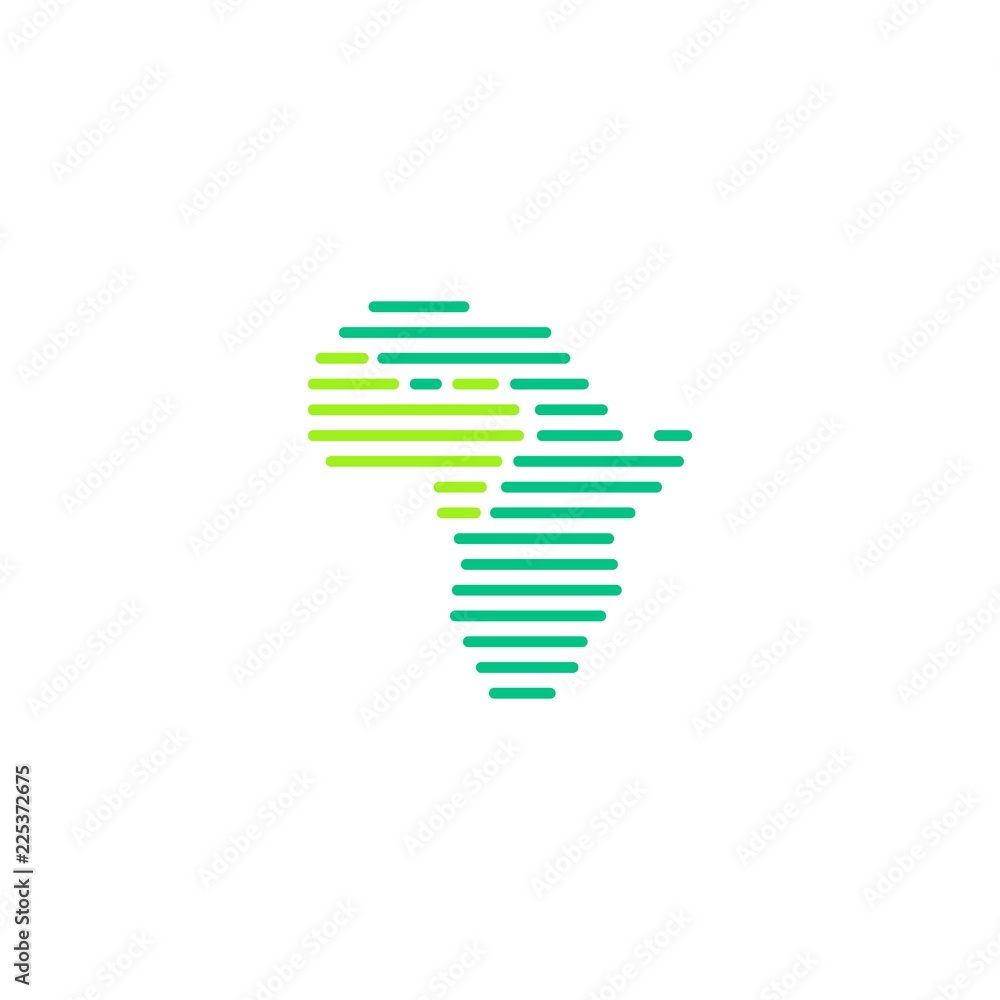 Western Digital Icon