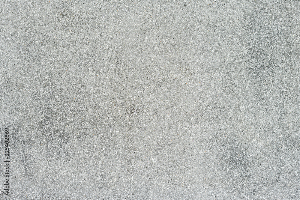 Grey Pebble Stone wall texture, outdoor architecture floor background ...